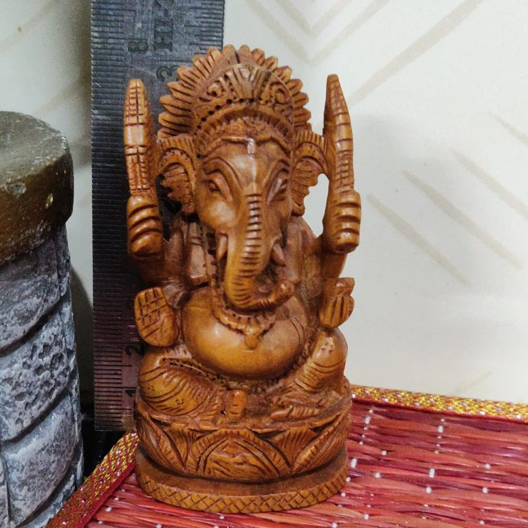 Shop – Page 15 – Breeze Handicraft